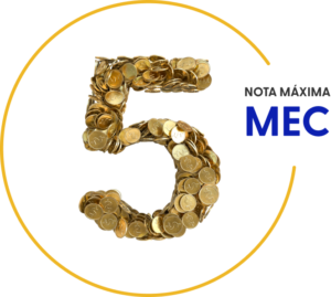 SOU CEA – SOU CFP – Cursos Edgar Abreu