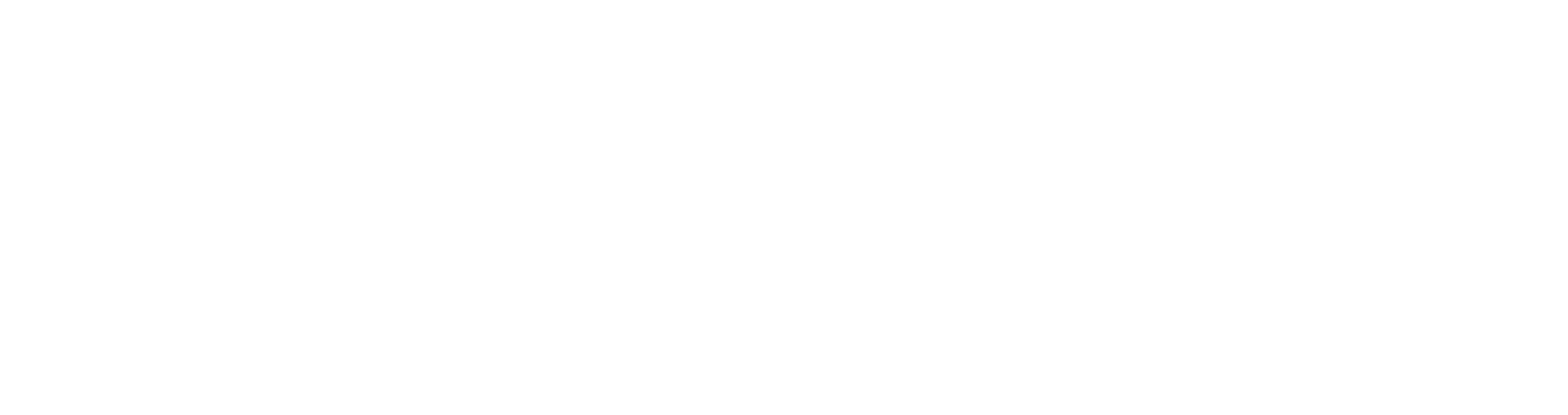 Sou CEA – 7° Edição – Inscreva-se – TYP – Cursos Edgar Abreu